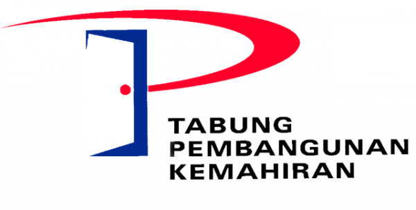 About TTC – Tech Terrain College – Industry Focused, Hands-On Education