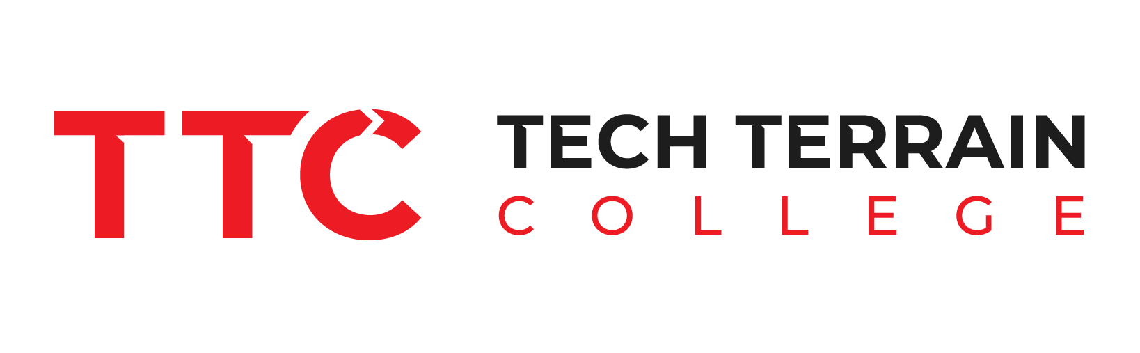 Tech Terrain College – Industry Focused, Hands-On Education – Industry ...